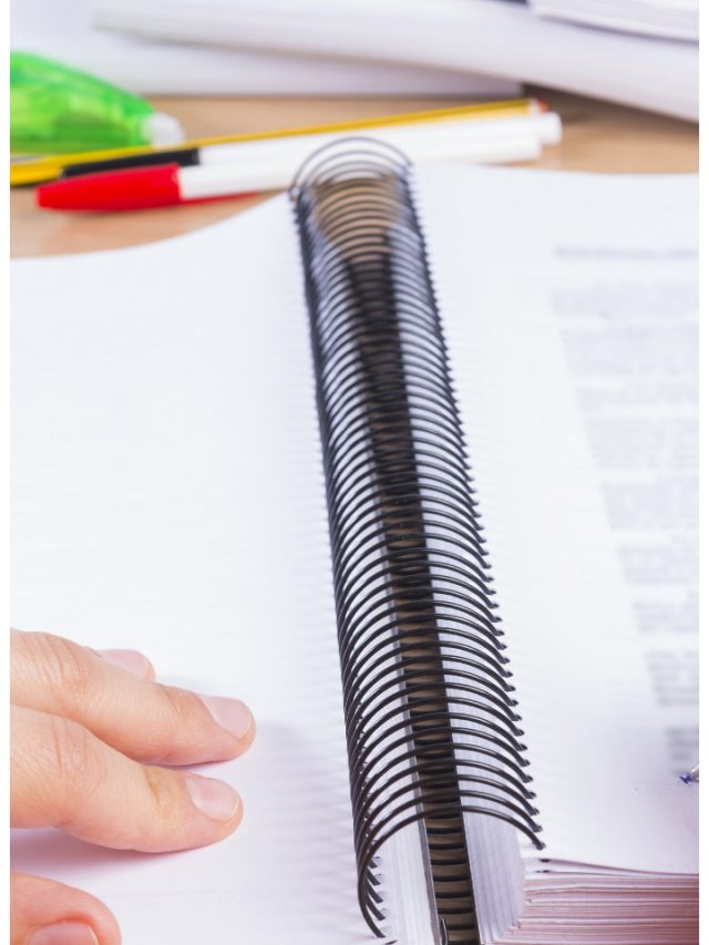 CBSE Term 2 Revision Notes: Class 12 Maths Continuity and Differentiability