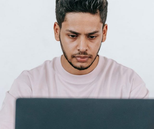 Preparing for JEE Advanced 2023? Here are 07 Things You Must Inculcate ...