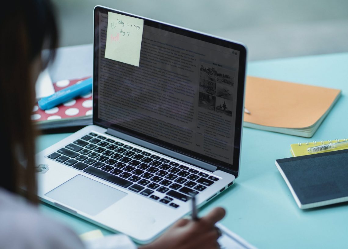 How Many Mock Tests Should You Practise Before the NEET Exam?