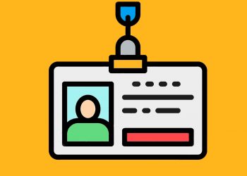 AIIMS INICET 2023 Admit Card Releasing on aiimsexams.ac.in, Check ...