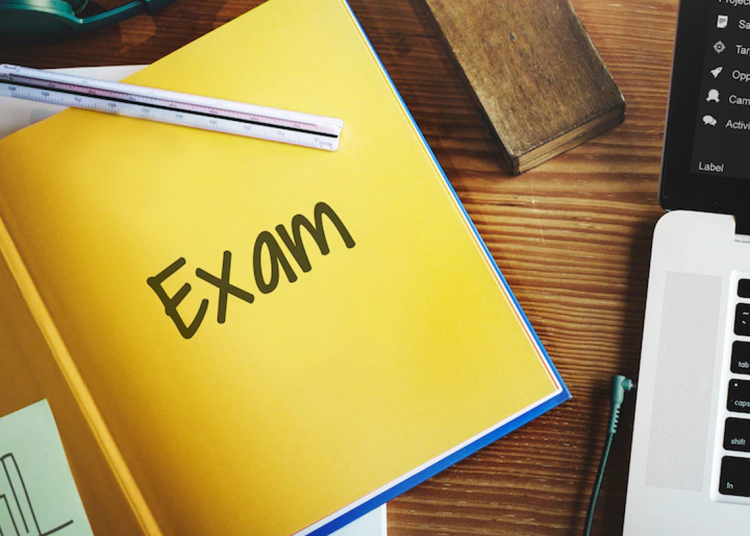 How To Calculate NTA NEET Score 2023 how-to-calculate-nta-neet-score-2023