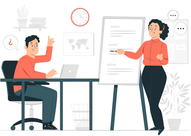 5 Expert Tips on How To Make Study Notes