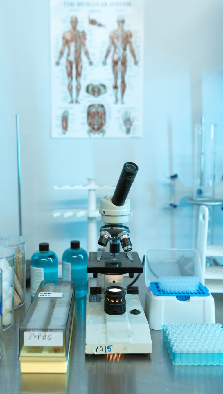 Marie Curie: The First Woman to Win a Nobel Prize in Physics & Chemistry