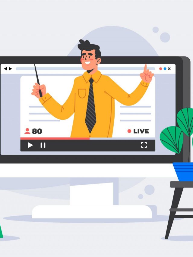 How to Enroll for JEE/NEET Course at Aakash BYJU’S Coaching Centre?