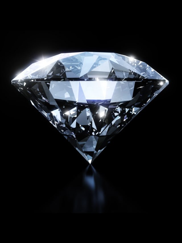 Dilute vs Concentrated Solution: Here's the Difference