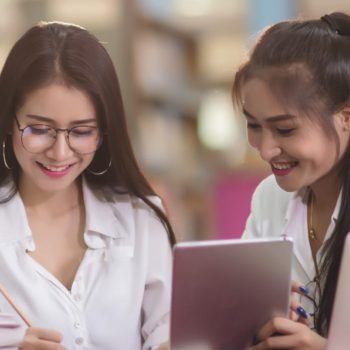 NEET 2023 Toppers List: Check NEET Topper List with Names, Marks and ...
