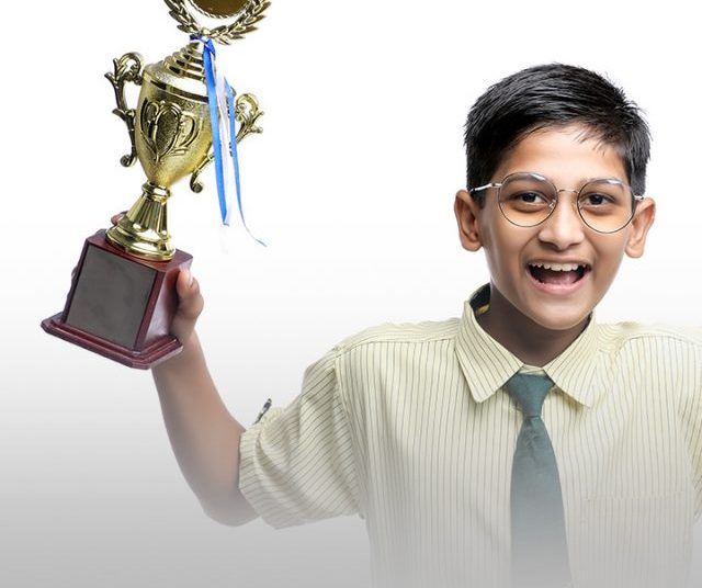 Are you preparing for IOQM (Indian Olympiad Qualifier in Mathematics ...