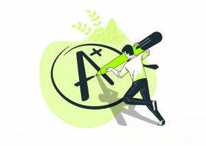 How to Calculate CBSE Class 10 Percentage from CGPA?