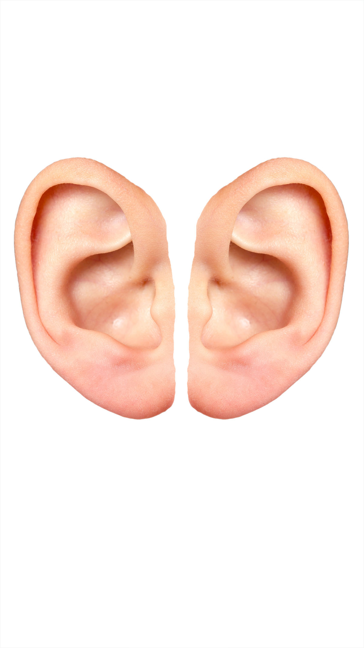 Unique Body Parts Schmerz Im Unterschiedlichen Körperteilvektorsatz