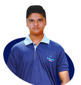 Aakash Byju's JEE Main 2022 Toppers List With Marks Who Scored 99+