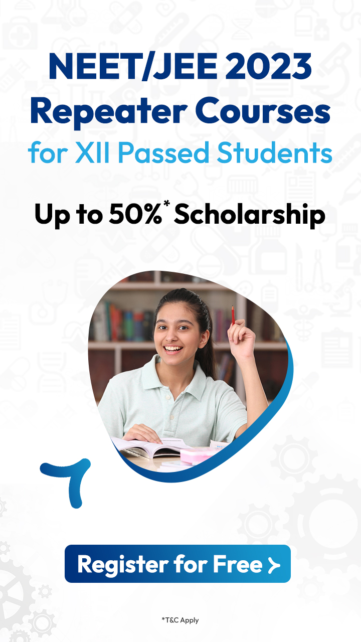 Aakash Byju's JEE Main 2022 Toppers List With Marks Who Scored 99+