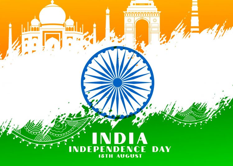 Independence Day History Theme Significance And Importance Of 76th Independence Day History Theme Significance And Importance Of 76th