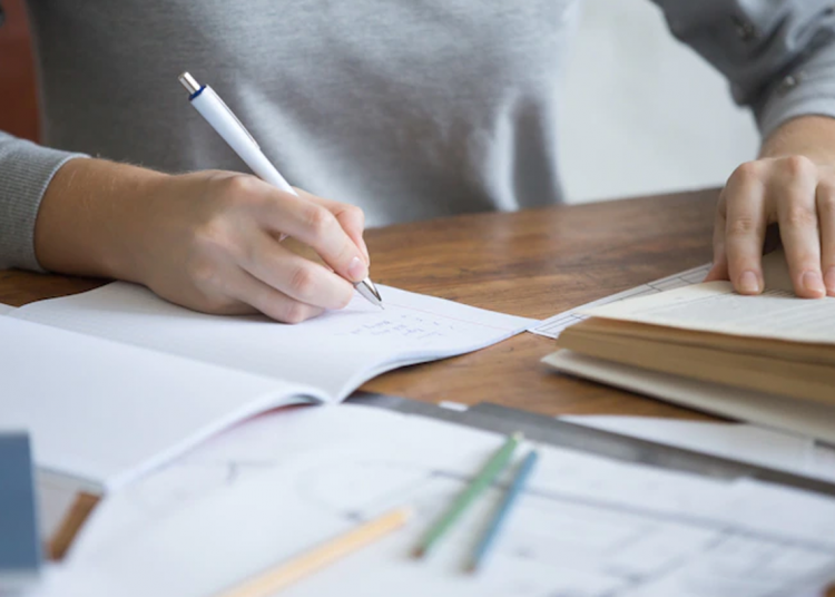 Tips to Make NEET 2023 Biology Revision Notes