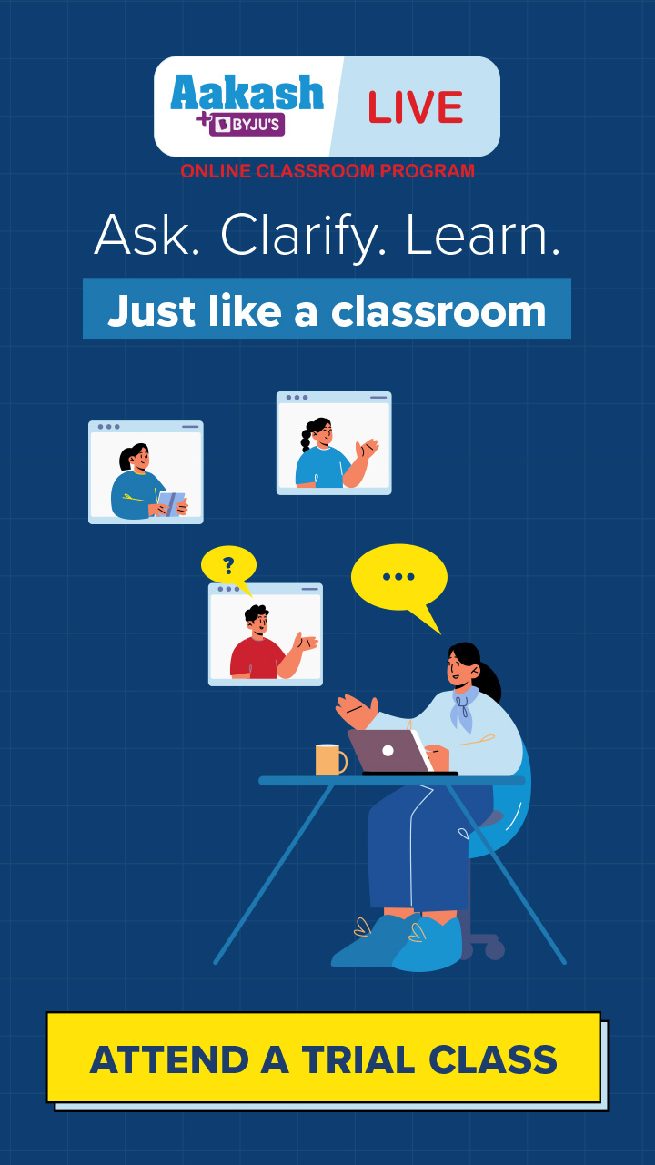 Extrapolation in Maths Explained With Example | NCERT Concept