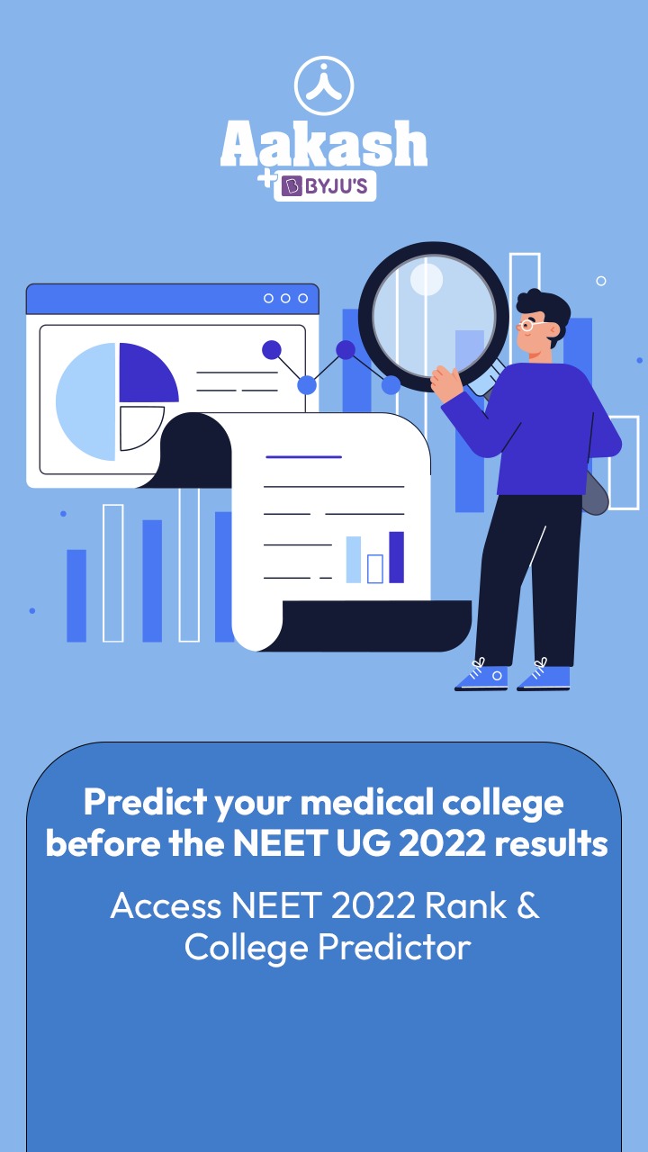 NEET 2022 Biology Syllabus, Important Topics & Weightage - Aakash Byjus ...