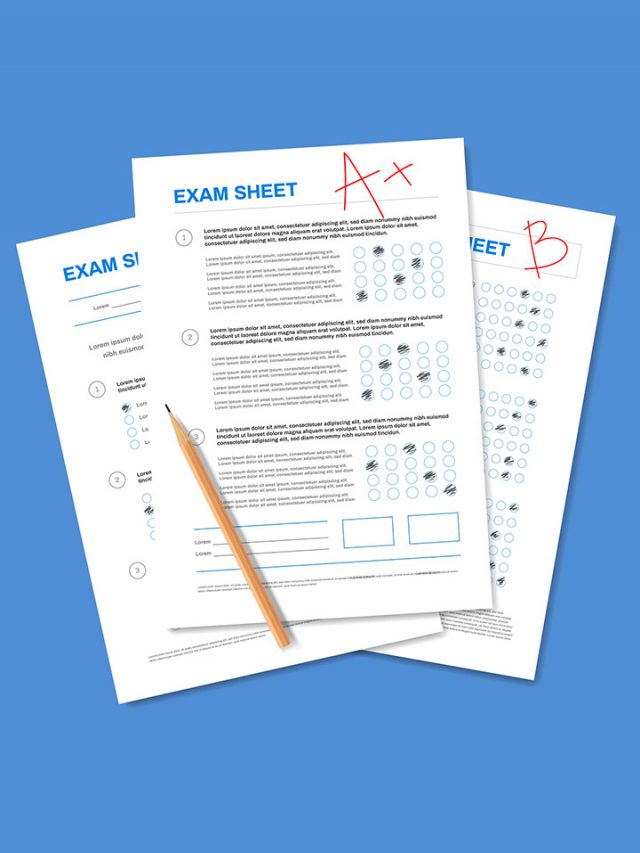 NEET Passing Marks 2022: What Is the Pass Mark for Neet UG Exam?