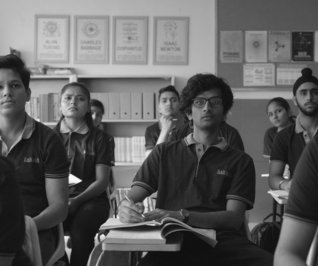 5 Benefits of Aakash Byju’s Coaching Classes for IIT JEE Aspirants | Aakash