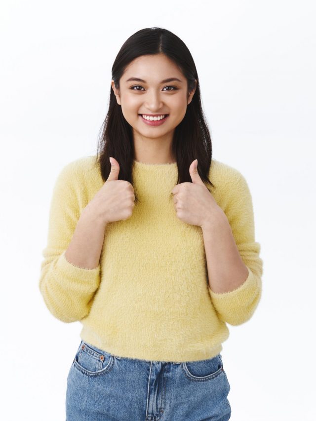 Dos and Don'ts for JEE Main 2023 Preparation - Aakash Blog