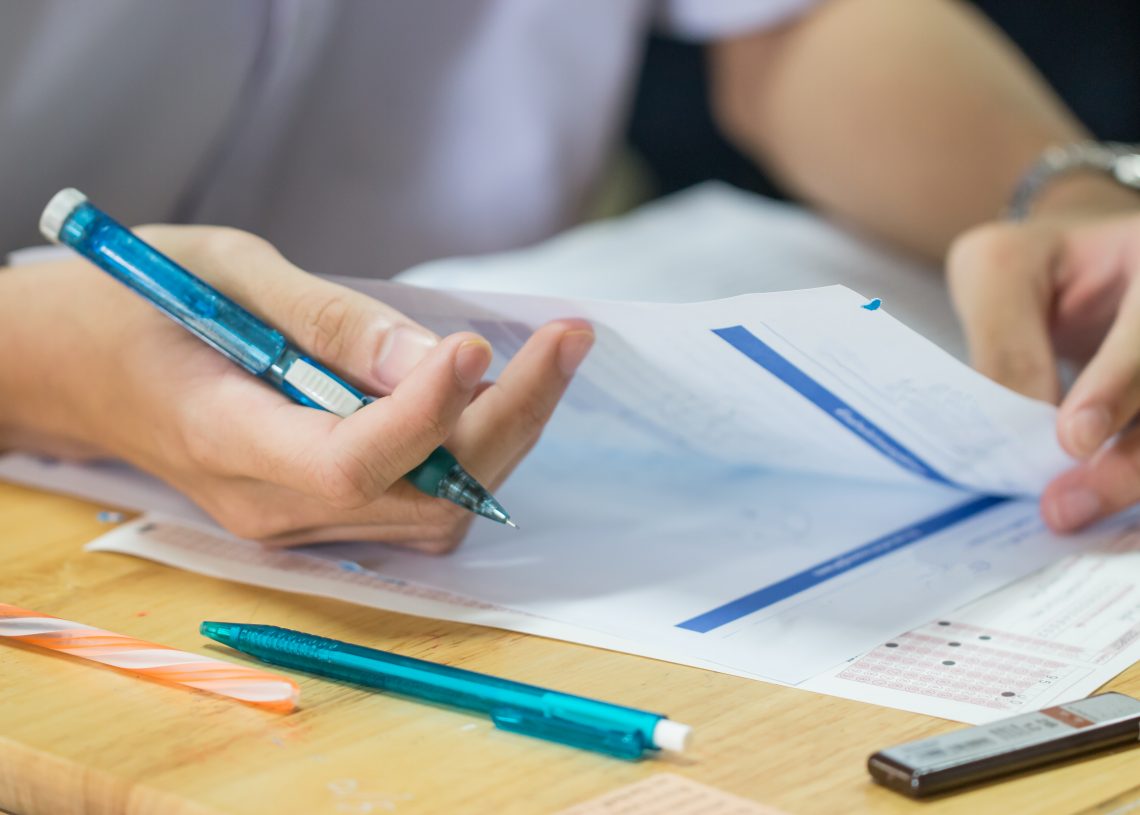 NEET Exam Time Table: Daily Study Time Table to Ace NEET 2023 Exam