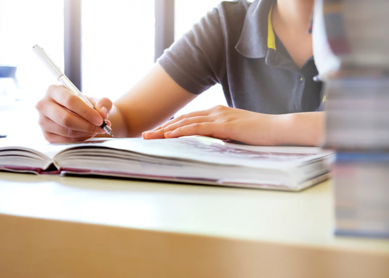 Mathematical Olympiad Programme in India: Everything You Need to Know ...