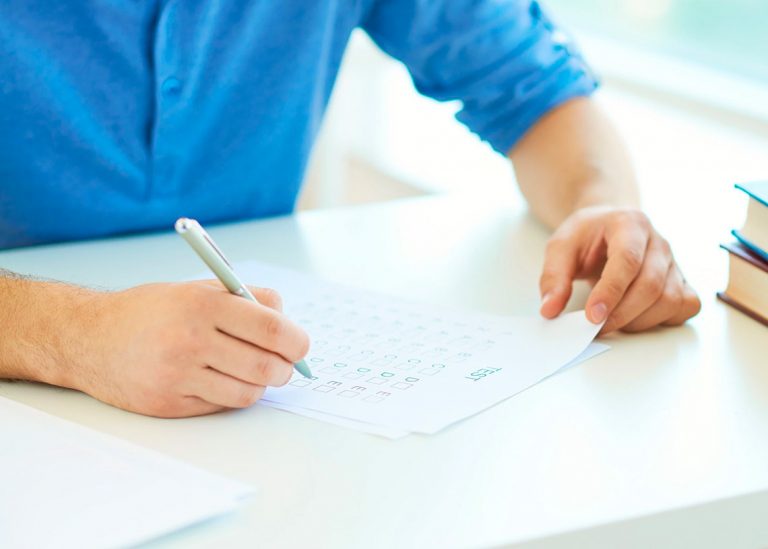 CUET 2022 Ranking System: Marks vs Rank Vs Percentile