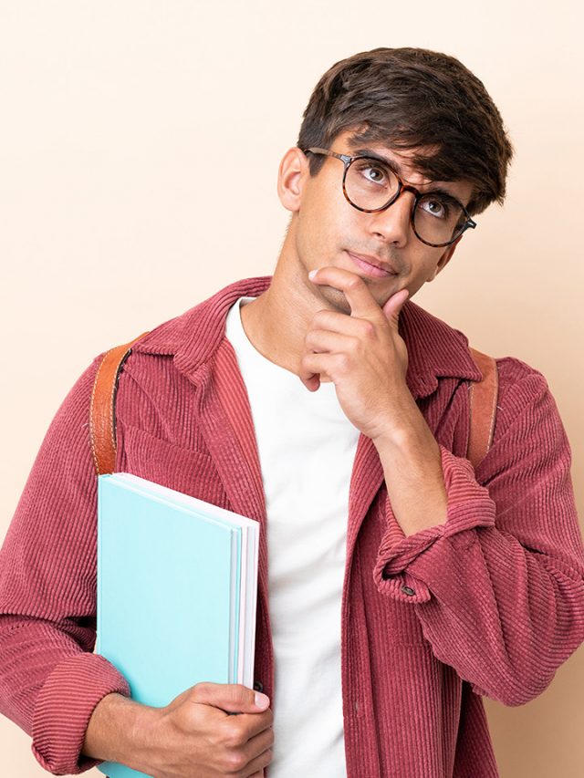 How to Apply for the NTSE Exam 2023? - Aakash Blog