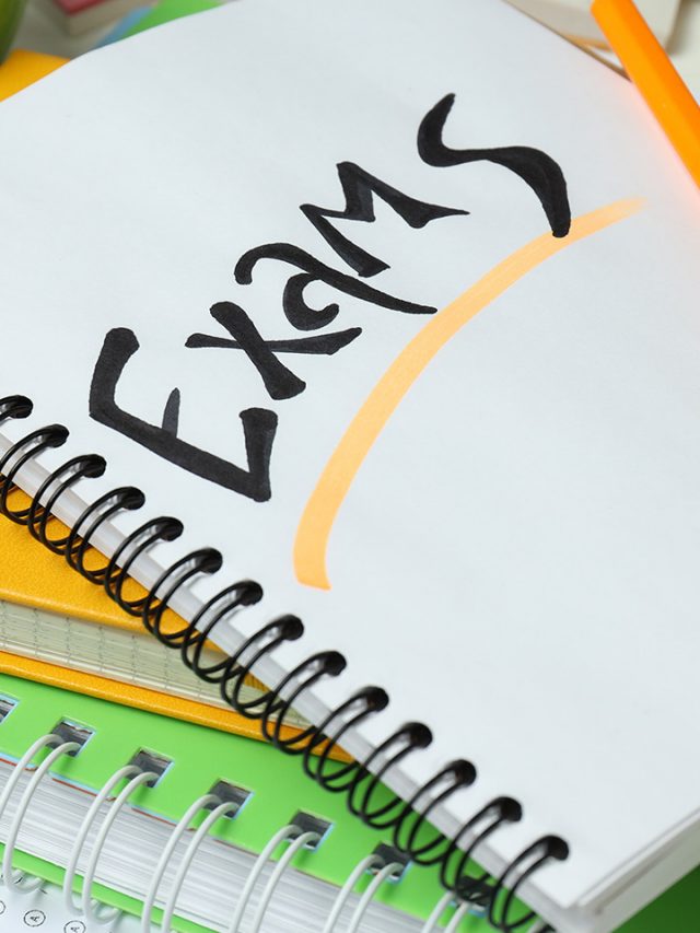 What Is The Exam Pattern Of IACST Exam Aakash BYJU S Blog what-is-the-exam-pattern-of-iacst-exam-aakash-byju-s-blog