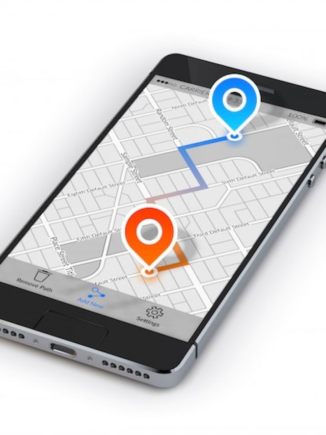 How to Find Aakash Byju’s Coaching Centres in Chandigarh - Aakash Blog