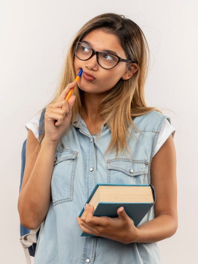 How to Prepare for the NEET 2023 Without Coaching? - Aakash BYJU'S Blog