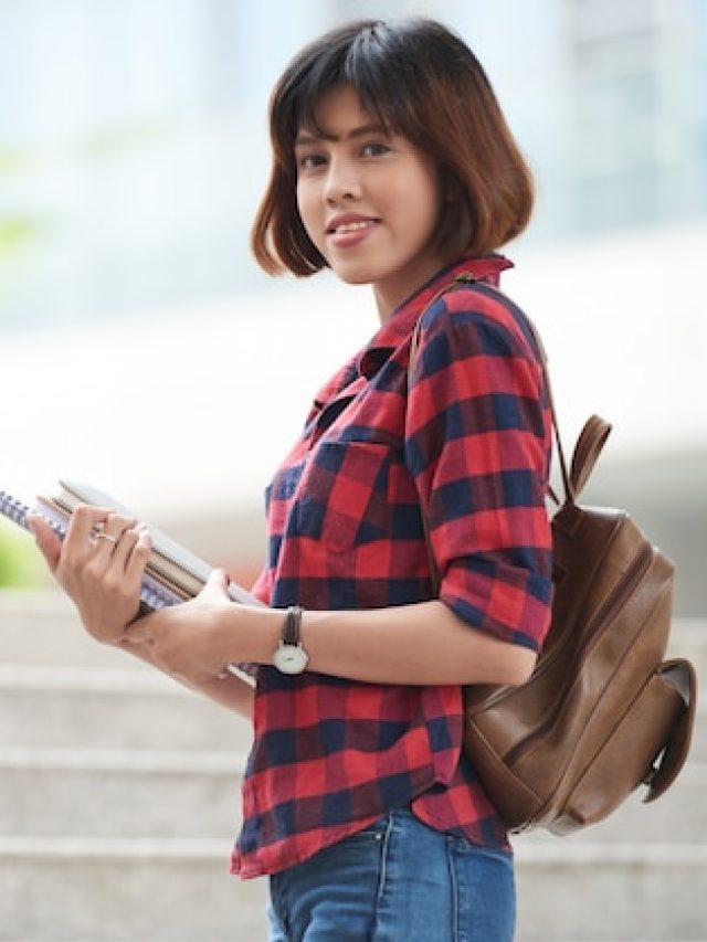 ANTHE 2022 Mock Tests by Aakash BYJU'S: Steps to Prepare