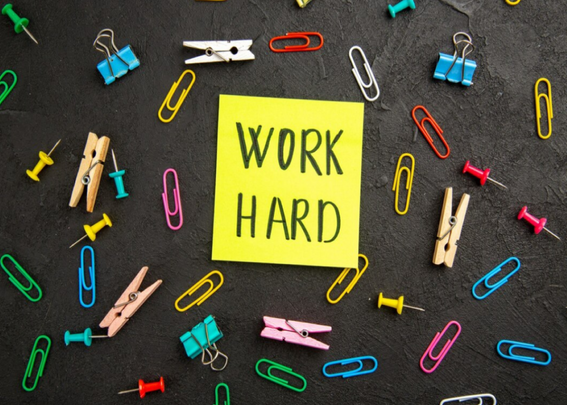 7 Tips to Motivate Children to Learn