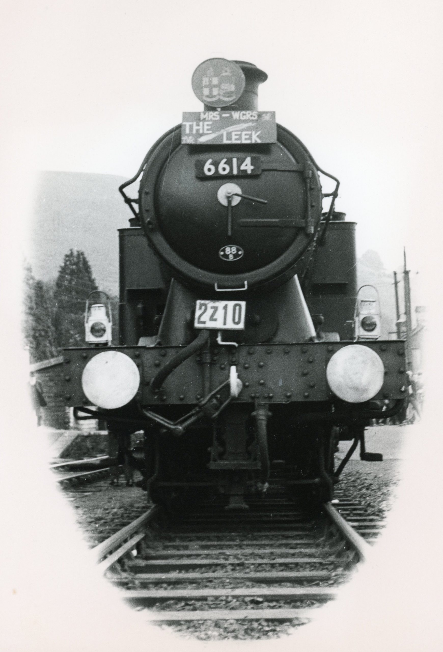 Who Invented the Steam Engine? - Aakash Blog