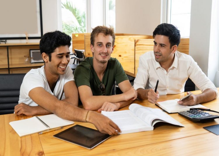 Study Break Ideas to Boost Your Productivity