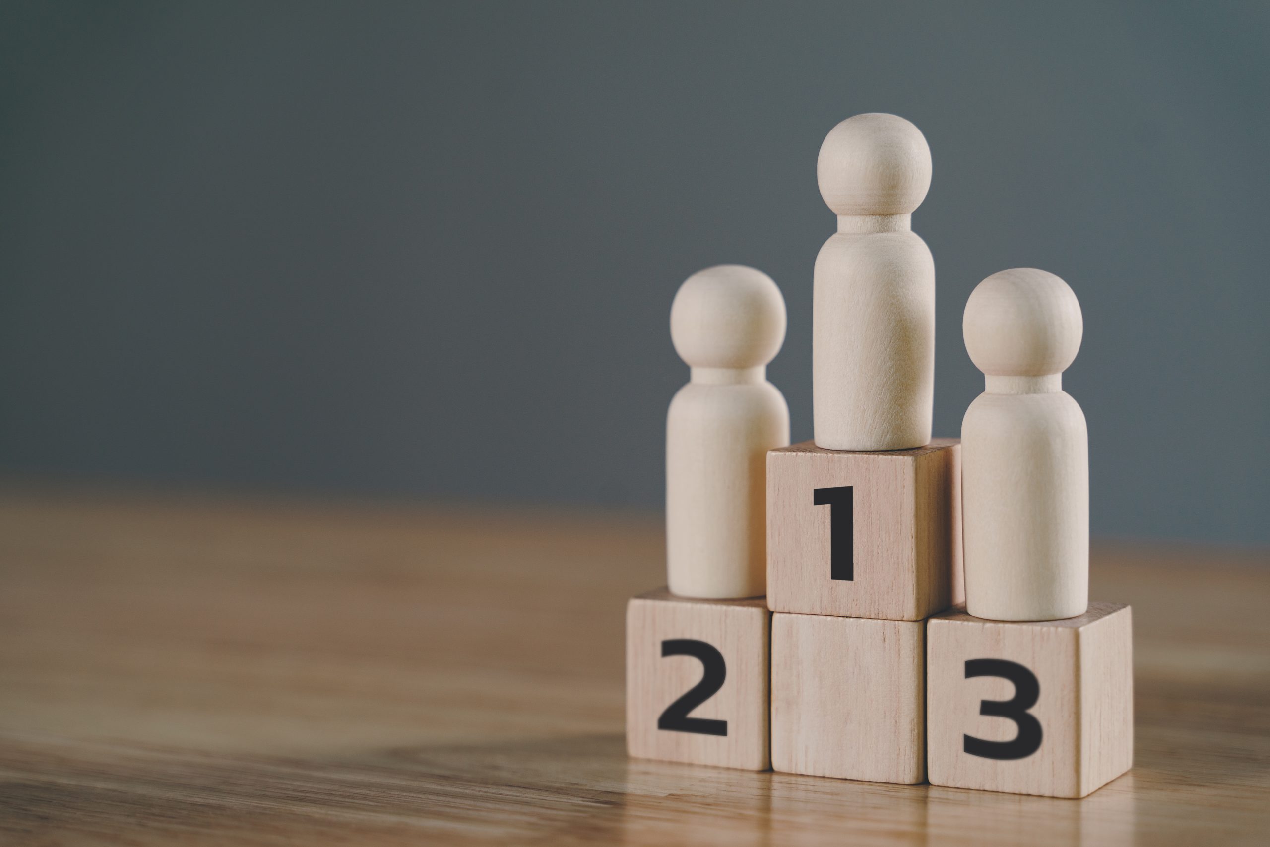 NIRF 2023 Ranking: Check Engineering and Medical Colleges Rankings