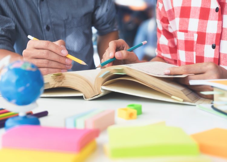 How to Solve JEE Main Paper? 10 Simple Tips