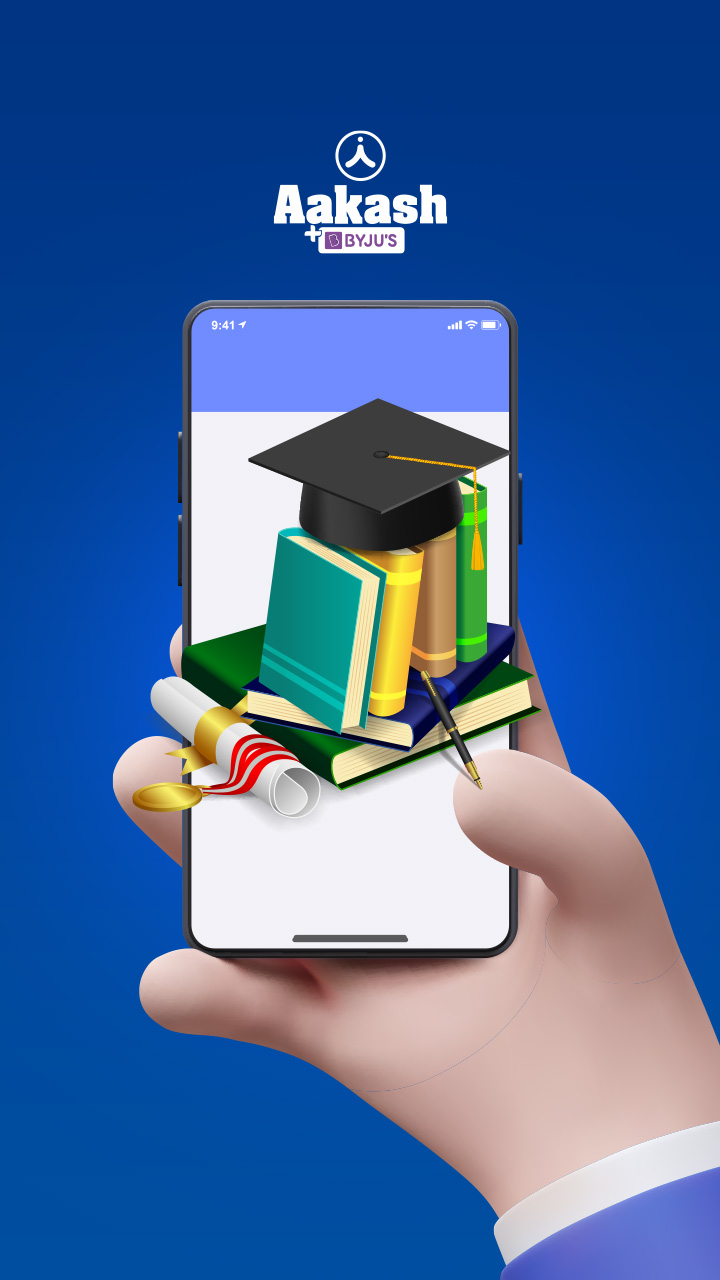 Advantages of Aakash Byju’s Coaching Centres?