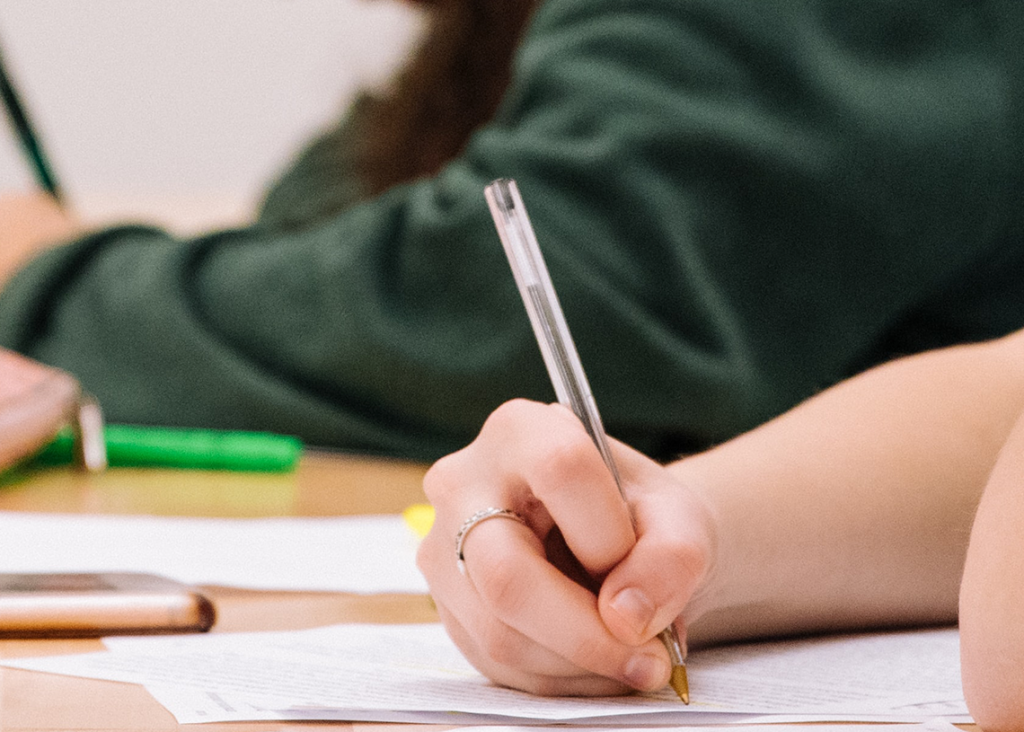 CBSE Class 10 Maths Exam Syllabus, Important Chapters & Chapter-wise ...