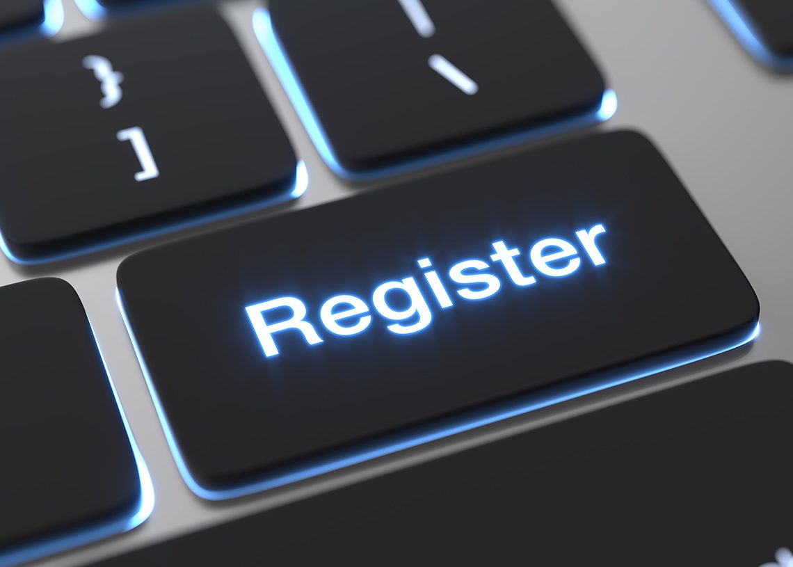 SEBA Registration 2023: Assam Board Class 9 Registration Underway On ...