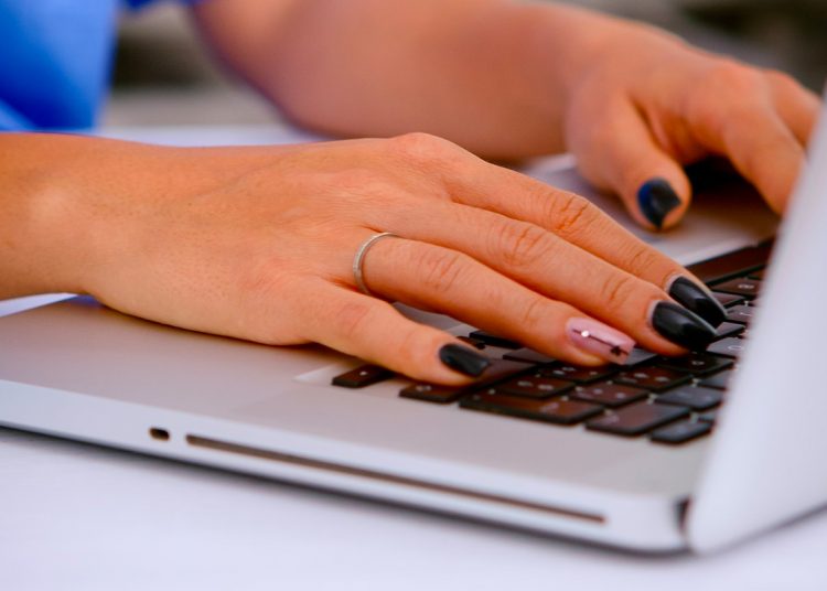 JEE Main 2023 Maths January 31 Shift 1 Question Paper and Solutions