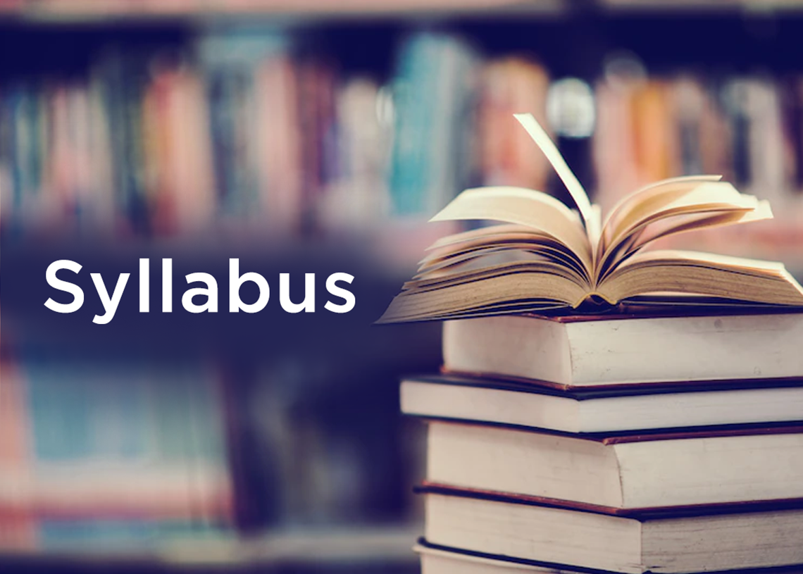 CBSE Class 12 Physics Syllabus 2023 Check Revised Syllabus For CBSE CBSE Class 12 Physics Syllabus 2023 Check Revised Syllabus For CBSE