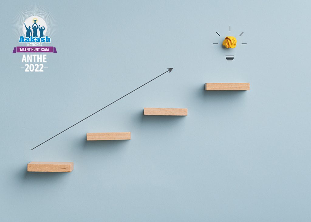 ANTHE 2023: Complete steps to remember