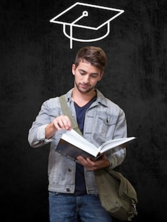 Expert NEET 2023 Preparation Tips & Strategy - Aakash BYJU'S Blog