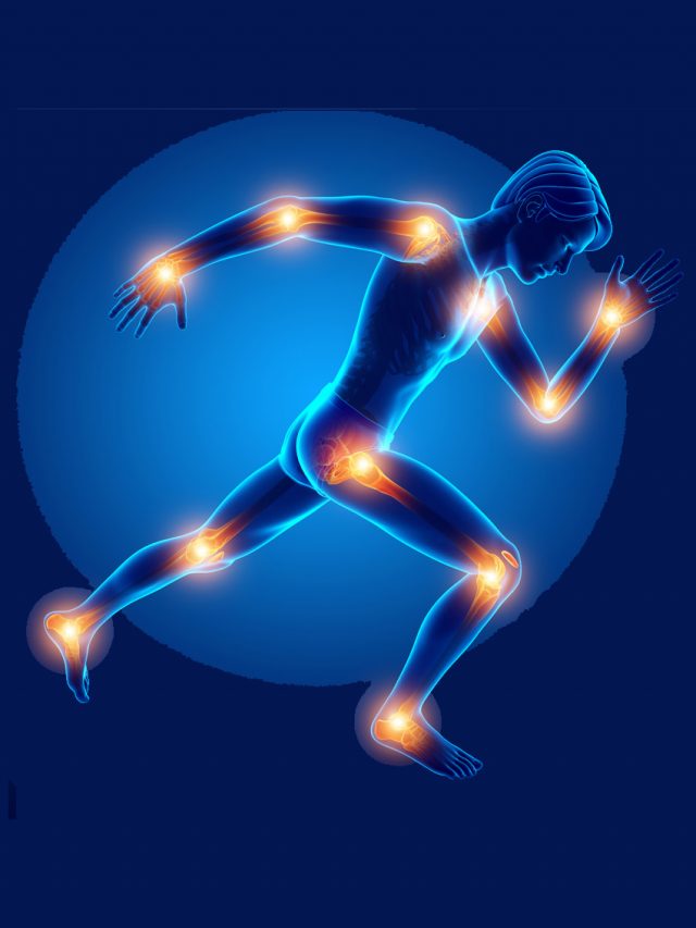 Abundant Metal Ion in the Human Body - Aakash BYJU'S Blog