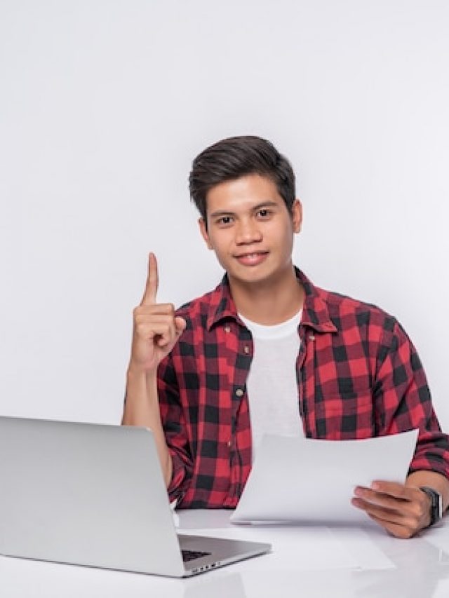 How to Study Effectively From NCERT Books for JEE Main 2023? - Aakash Blog