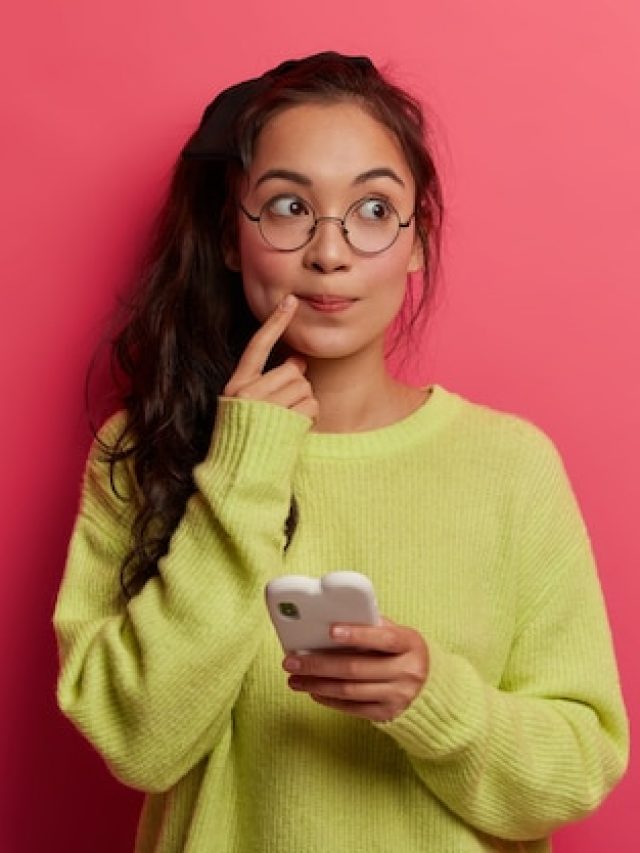 Advantages of Downloading Aakash Byju’s App?