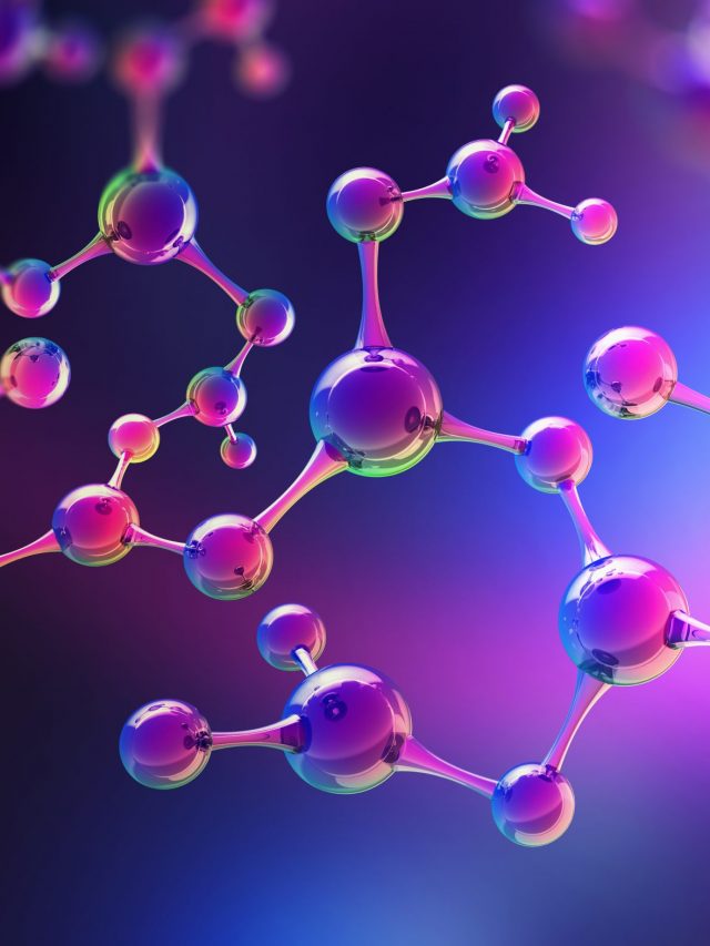 Which Of The Following Is Not A Compound Aakash BYJU S Blog