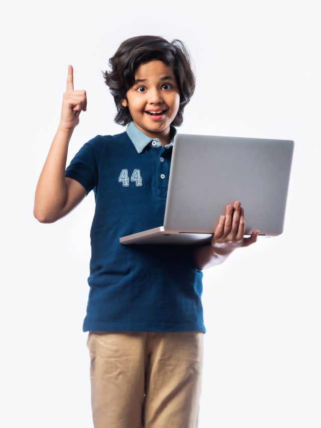 Exploring Different Learning Styles for School Students: Which One ...