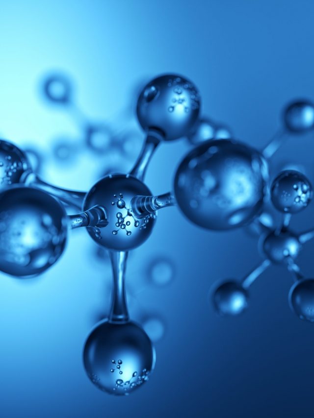 How to Write Lewis Dot Symbols for Atoms - Aakash BYJU'S Blog