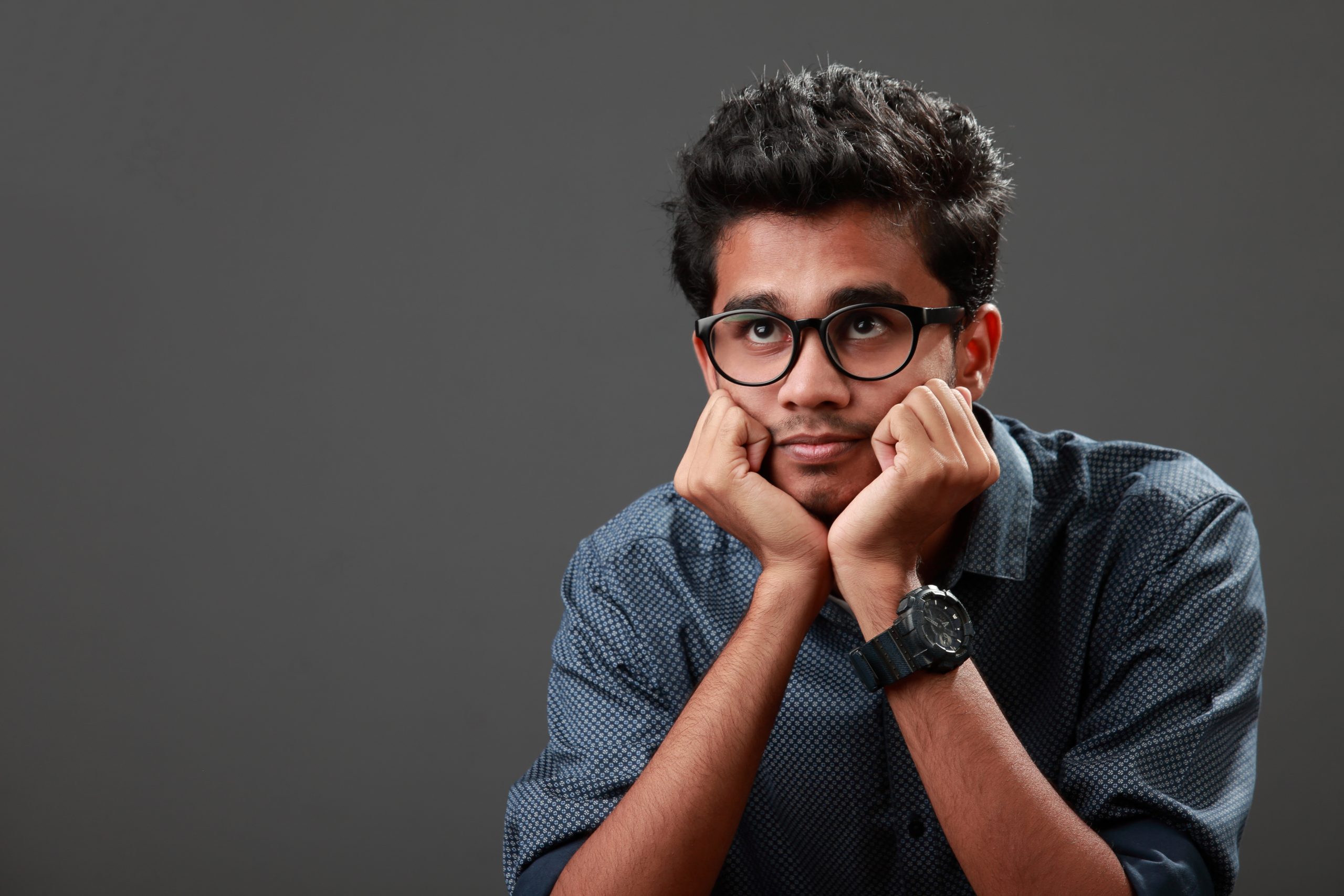 ANTHE Exam Pattern for Class X Students - Aakash Blog