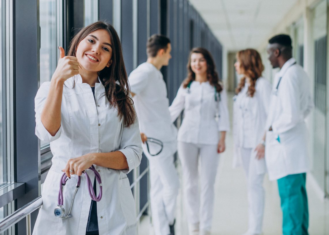 MBBS Academic Calendar 2023 NMC Release Academic Calendar For MBBS